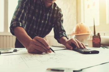 What exactly does the acronym ORM stand for? - timeNough